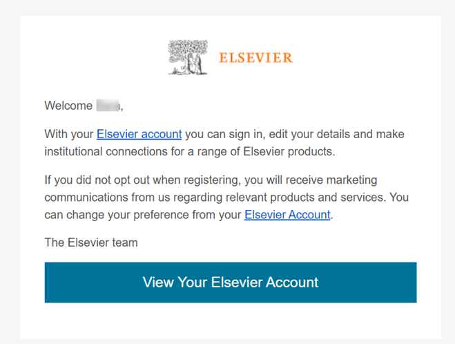 Elsa Training Guide for Reviewers - Journal Article Publishing Support Center